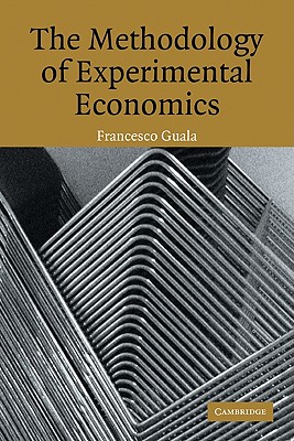 The Methodology of Experimental