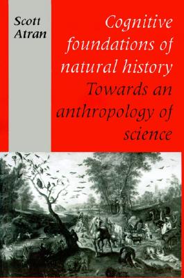 Cognitive Foundations of Natural