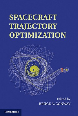 Spacecraft Trajectory