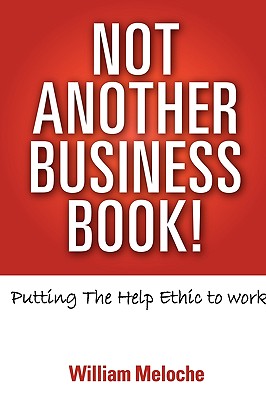 Not Another Business Book!