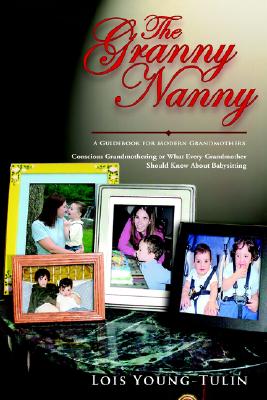 The Granny Nanny: Conscious