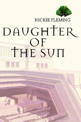 Daughter of the Sun
