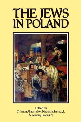 The Jews In Poland