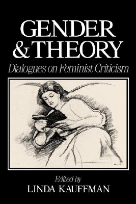 Gender And Theory - Dialogues O