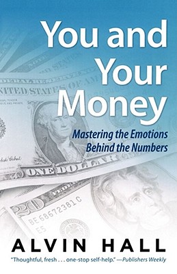 You and Your Money: Mastering the