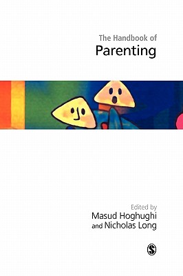 Handbook of Parenting: Theory and