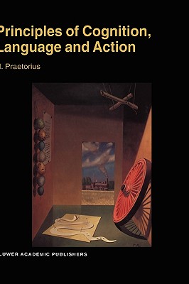Principles of Cognition, Language and