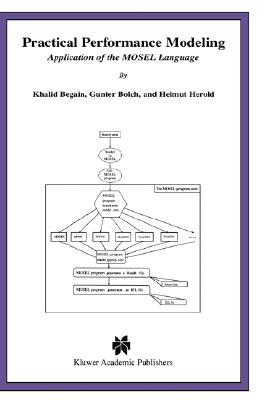Practical Performance Modeling: