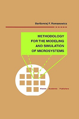 Methodology for the Modeling and