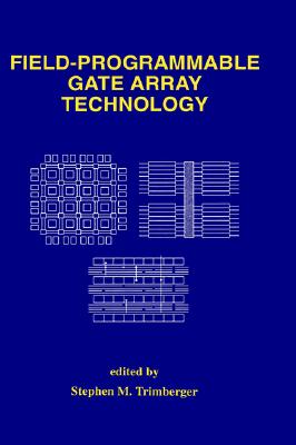 Field-Programmable Gate Arra