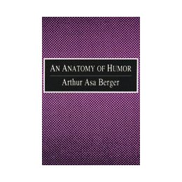 An Anatomy of Humor