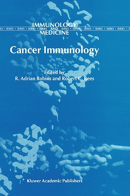 Cancer Immunology