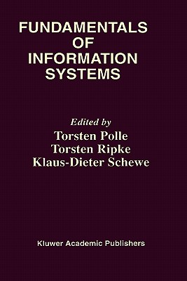 Fundamentals of Information