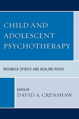 Child and Adolescent Psychotherapy: