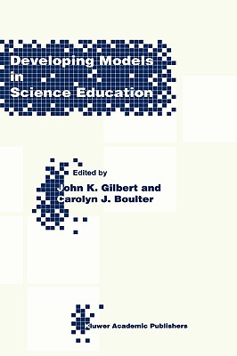 Developing Models in Science