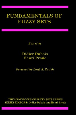 Fundamentals of Fuzzy Sets