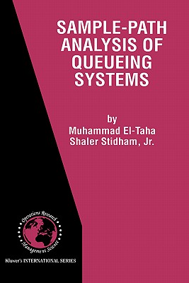 Sample-Path Analysis of Queueing