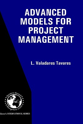 Advanced Models for Projec