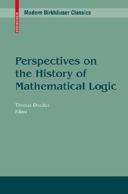 Perspectives on the History of