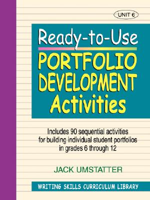 Writing Skills Curriculum Library:
