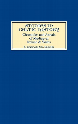 Chronicles and Annals of Mediaev