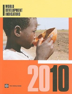 World Development Indicators