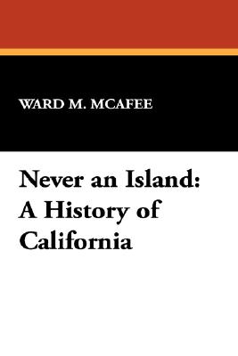 Never an Island: A History
