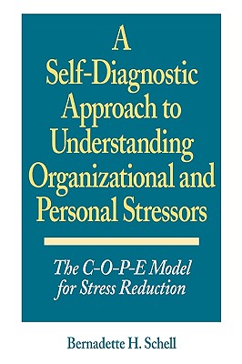 A Self-Diagnostic Approach to