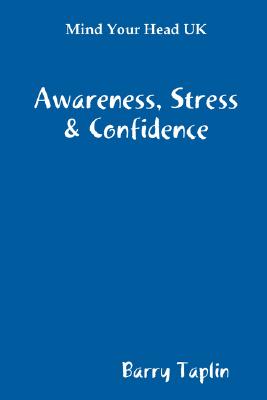 Mind Your Head UK Awareness Stress &