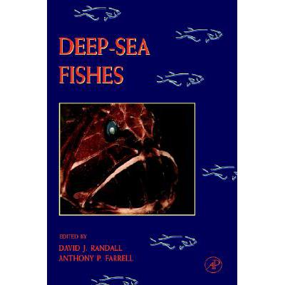 Deep-Sea Fishes: Volume 16