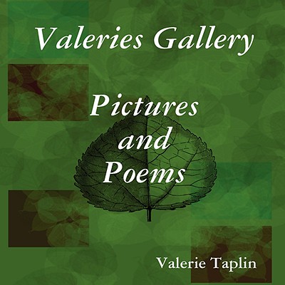 Valeries Gallery Pictures and