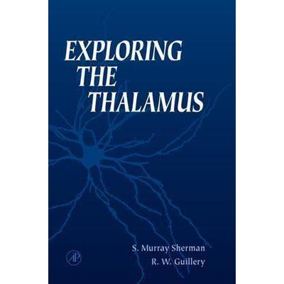 Exploring the Thalamus