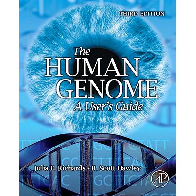 The Human Genome: A User's Guide