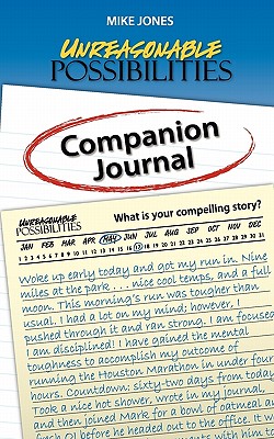 Unreasonable Possibilities Companion