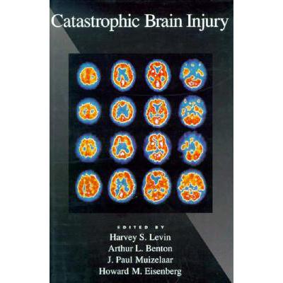 Catastrophic Brain Injury