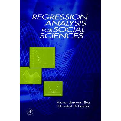 Regression Analysis for Social Sciences