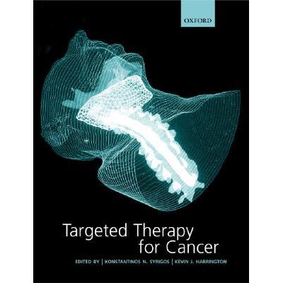 Targeted Therapy for Cancer