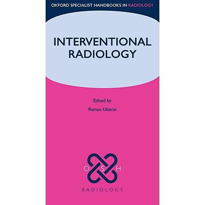 Interventional Radiology