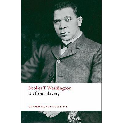 Up from Slavery