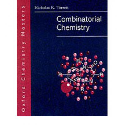 Combinatorial Chemistry
