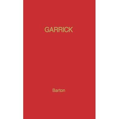 Garrick