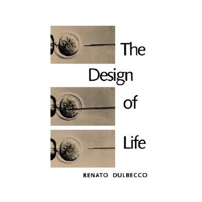 The Design of Life