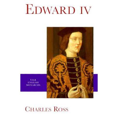 Edward IV