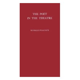 The Poet in the Theatre