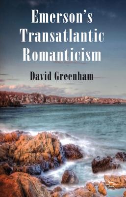 Emerson's Transatl