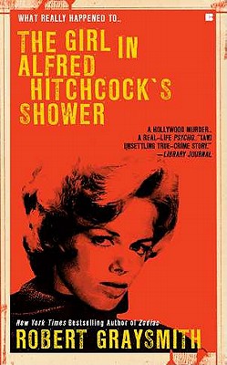 The Girl in Alfred Hitchock's