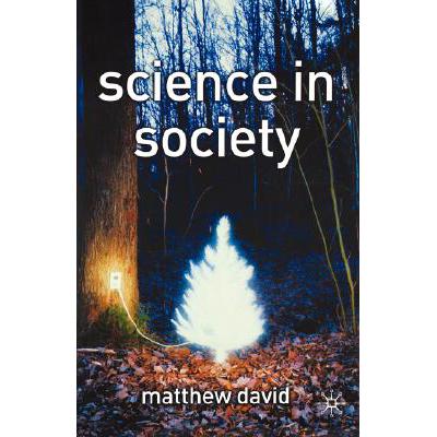 Science in Society