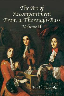 The Art of Accompaniment from a