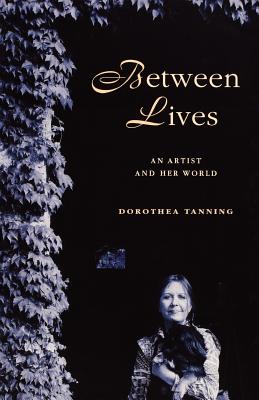 Between Lives: An Artist and He