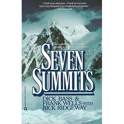 Seven Summits